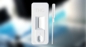 Hash test | Info om bl.a. hvor længe hash kan spores