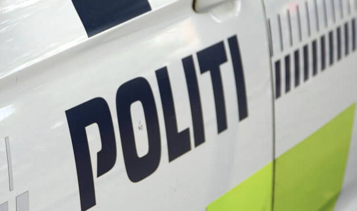 Narkotikatest, rusmiddelpolitik og rådgivning - siden 1995