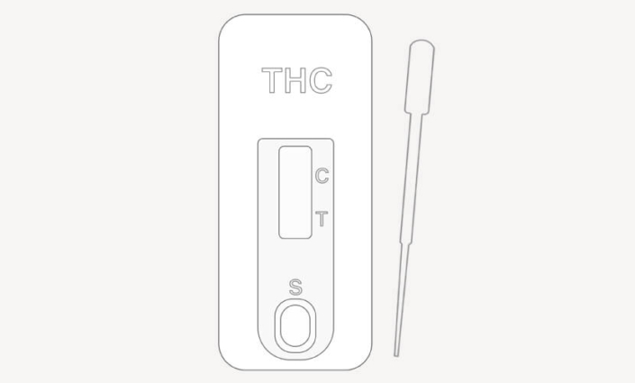 Hash test | Info om bl.a. hvor længe hash kan spores